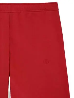 ANINE BING Kacey Sweatpants