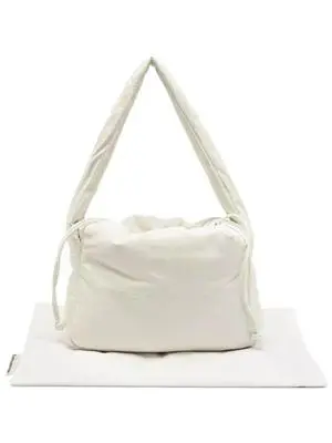Alexander Wang Ryan Drawstring Shoulder Bag