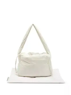 Alexander Wang Ryan Drawstring Shoulder Bag