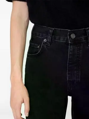 ANINE BING Roy Jeans