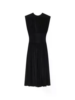 ANINE BING Fran Dress