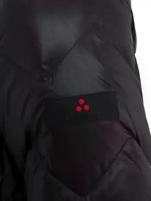 Peuterey Coats