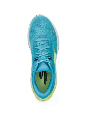 Sketchers Aero Spark Sneakers