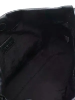 BOTTEGA VENETA Bottega Veneta Giorno Intrecciato Shoulder Bag