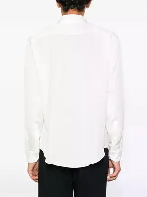Giorgio Armani Long-sleeve Shirt