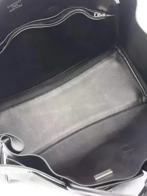 Balenciaga 2010s Bel Air Tote Bag