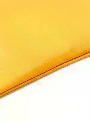 Hermès Mini Aline Shoulder Bag - Orange