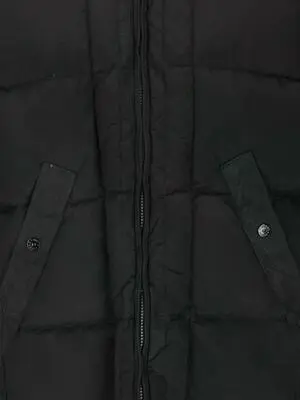 Stone Island 4100019 Nylon Metal In Econyl® Jacket