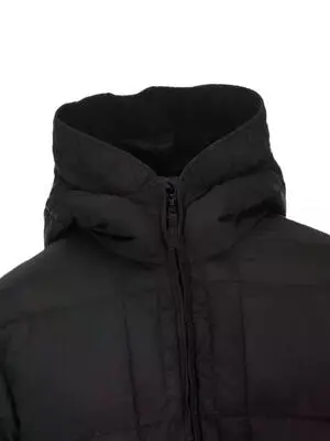 Stone Island 4100019 Nylon Metal In Econyl® Jacket
