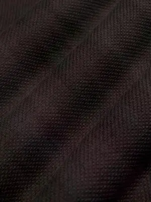 Brioni Fine-knit Crew-neck T-shirt