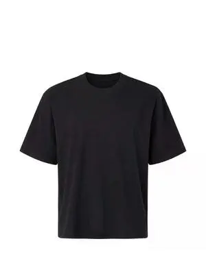 Alpha Studio Crew-neck T-shirt