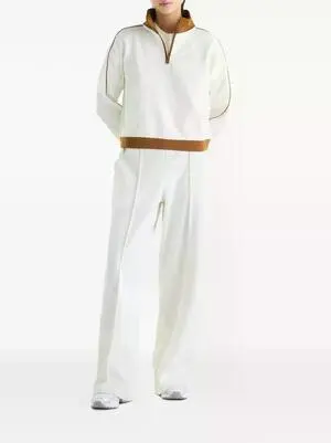 NEW BALANCE Sport Legacy Pique Pants