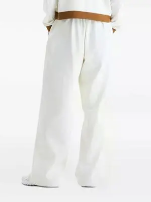 NEW BALANCE Sport Legacy Pique Pants