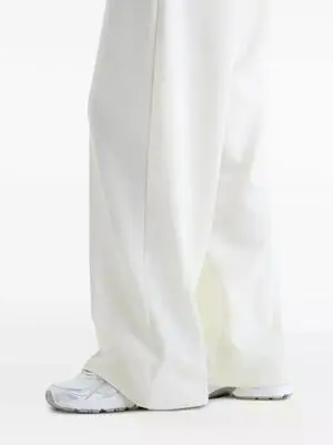 NEW BALANCE Sport Legacy Pique Pants
