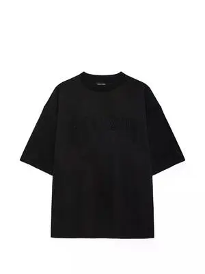 ANINE BING Nell T-shirt Mesh