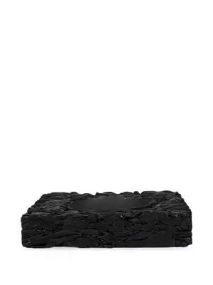T.A.S Revive Textured Ashtray