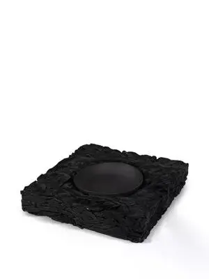 T.A.S Revive Textured Ashtray