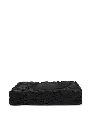 T.A.S Revive Textured Ashtray