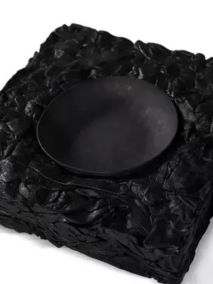 T.A.S Revive Textured Ashtray