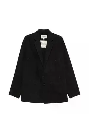 G-star Raw Chest-pocket Blazer