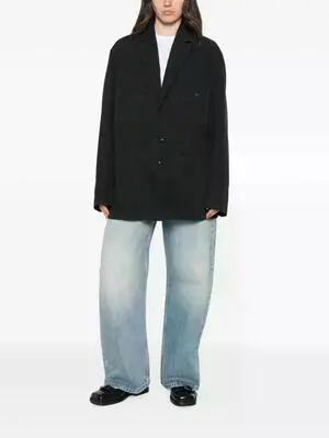 G-star Raw Chest-pocket Blazer