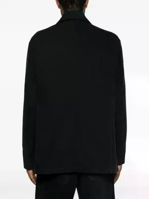 G-star Raw Chest-pocket Blazer