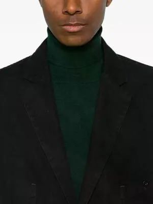 G-star Raw Chest-pocket Blazer