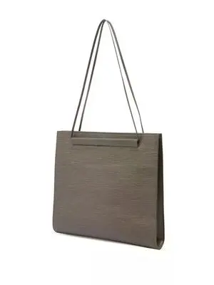 LOUIS VUITTON Epi Saint Tropez Tote Bag
