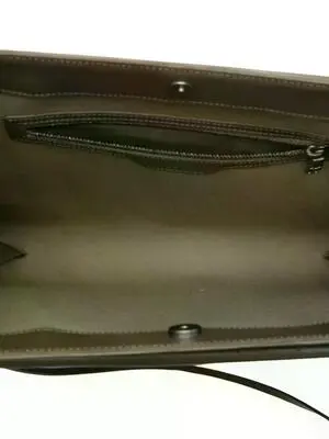 LOUIS VUITTON Epi Saint Tropez Tote Bag