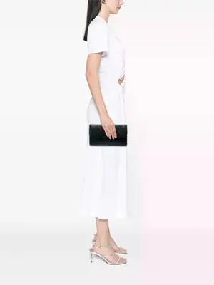Gucci 2000-2015 Guccissima Clutch Bag