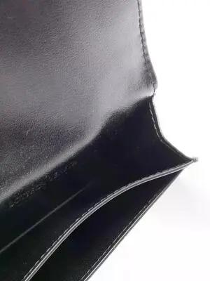 Bottega Veneta Intrecciato Card Case