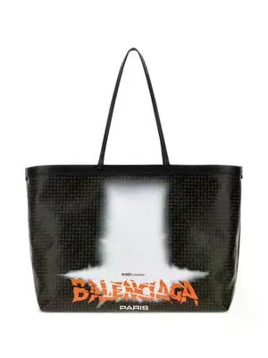 Balenciaga Large Totes