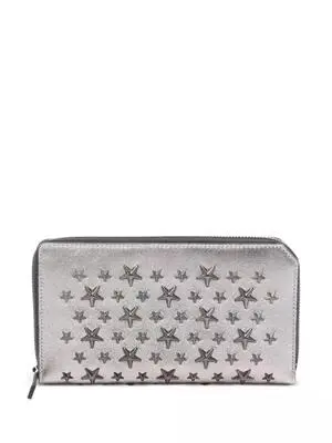 Jimmy Choo Wallets For Women
