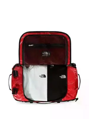 The North Face Printed Backpacks