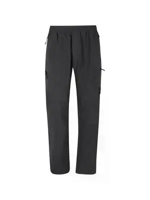 Stone Island 3100055 Soft Shell-r_e.dye® Technology
