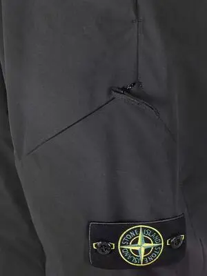 Stone Island 3100055 Soft Shell-r_e.dye® Technology