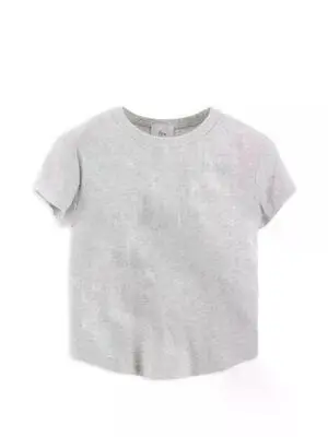 8PM Porto Cut-out T-shirt