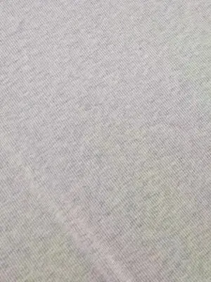 8PM Porto Cut-out T-shirt