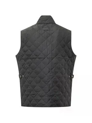 Barbour Lowerdale Gilet