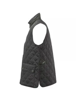 Barbour Lowerdale Gilet