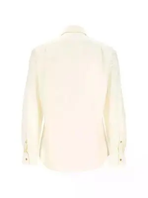 VIVIENNE WESTWOOD Two Button Krall Shirt