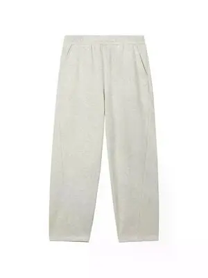 FIVE CM Logo-embroidered Panelled Track Pants