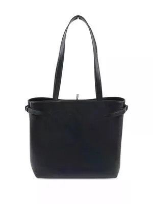 Celine Cuir Triomphe Cabas Anais Tote Bag