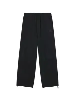 FIVE CM Logo-print Drawstring Track Pants