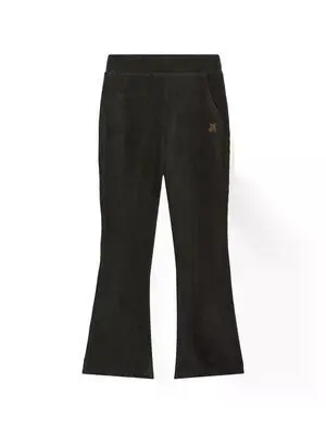 Izzue Corduroy Trousers