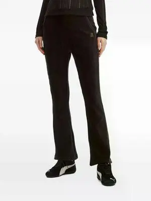 Izzue Corduroy Trousers
