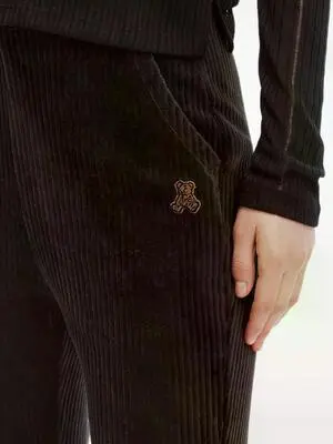 Izzue Corduroy Trousers