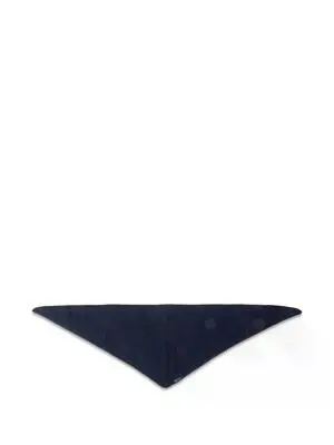 Prada Cashmere Shawl