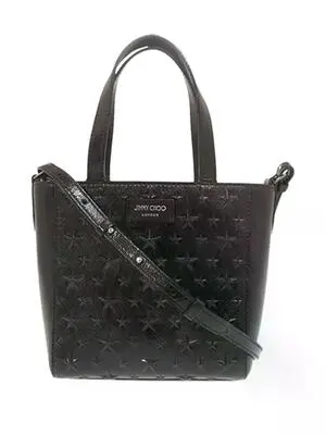 Jimmy Choo Mini Totes