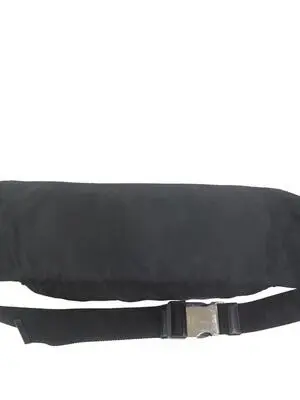 Prada 2013-2026 Tessuto Belt Bag
